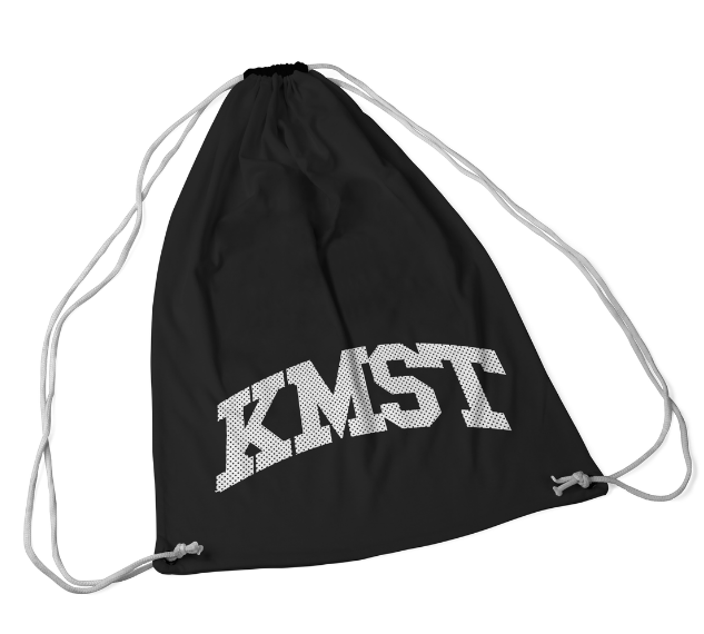 KMST - www.fanklamotte.de